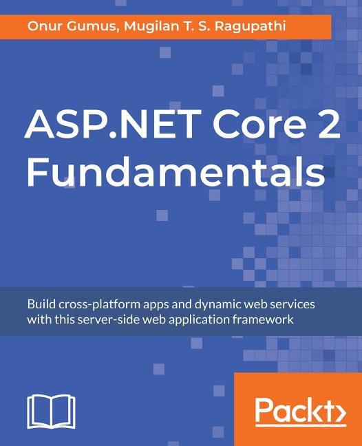Net Core Fundamentals