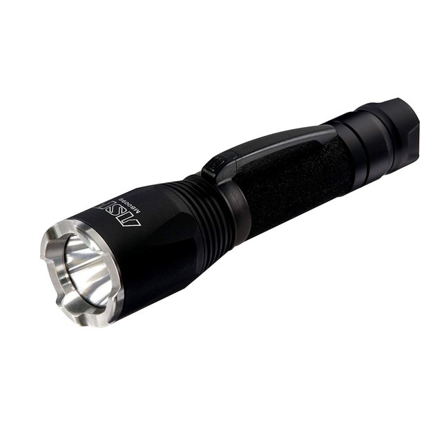 ASP Triad LED Lights, Series 35623 - Walmart.com