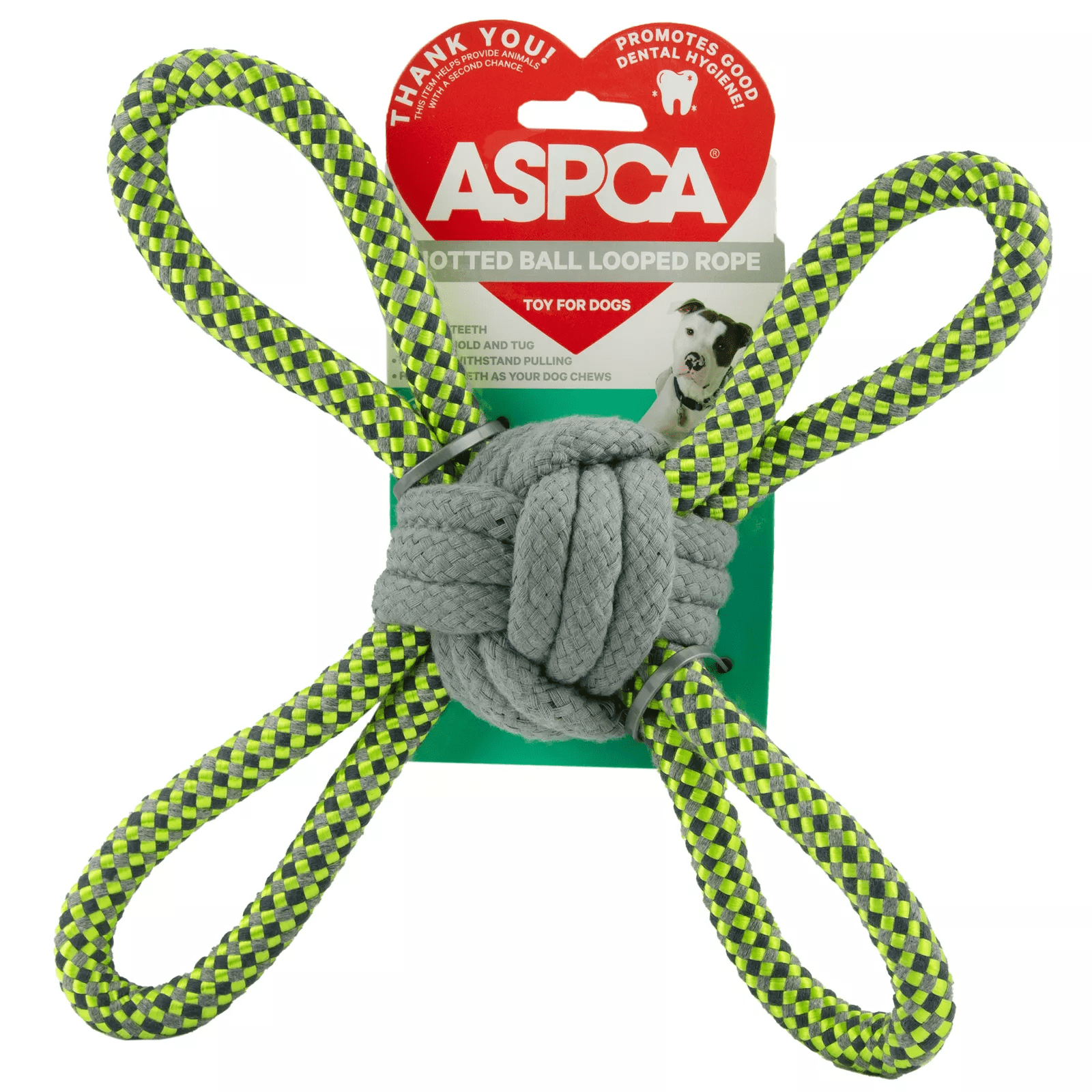 Aspca Toys