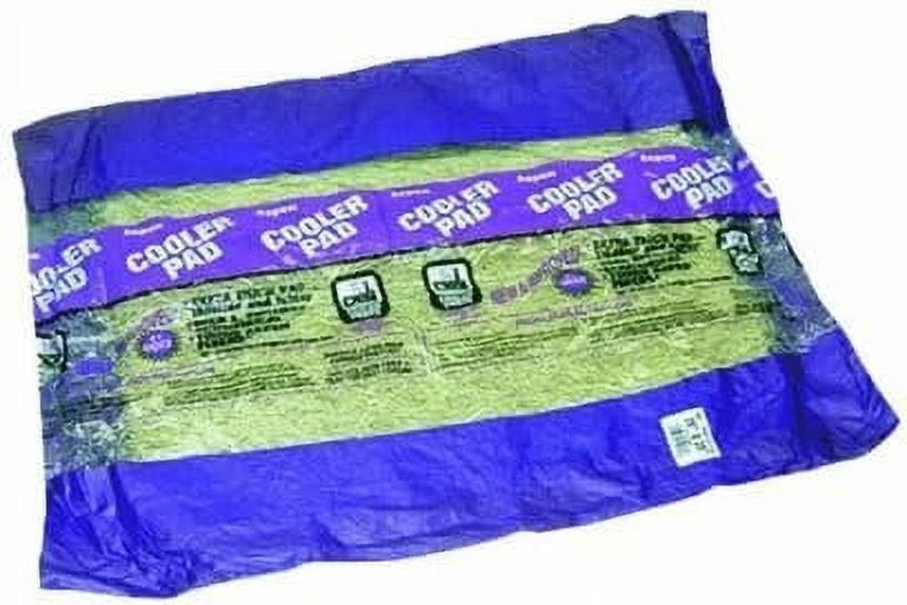 Dial Manufacturing Aspen Pad - Beige - 24x30 - Walmart Business Supplies