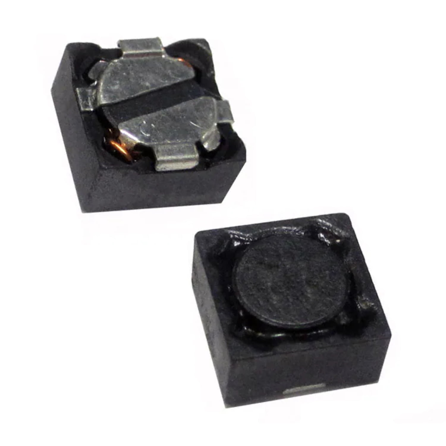 ASPI-0704S-271M Fixed Inductor 270UH 340MA 1.64OHM Surface Mount ...