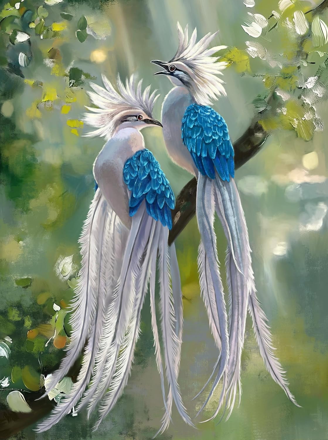 ASPORIC Black Cat Wall Art, Eclectic Wall Decor, Cute Preppy Cat Poster ...