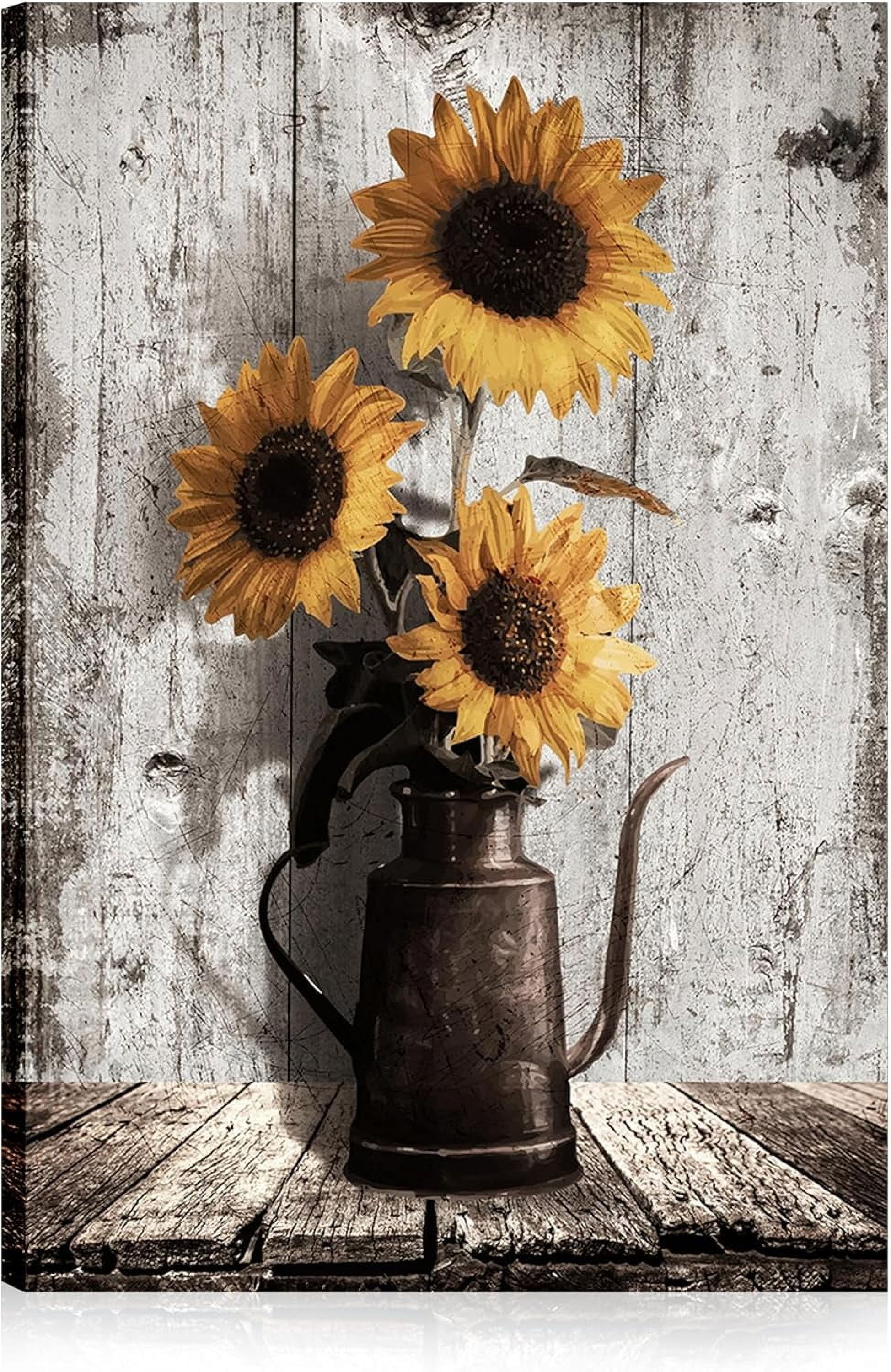 ASPORIC Highland Cow Picture Bathroom Decor: Hello Sweet Cheeks ...