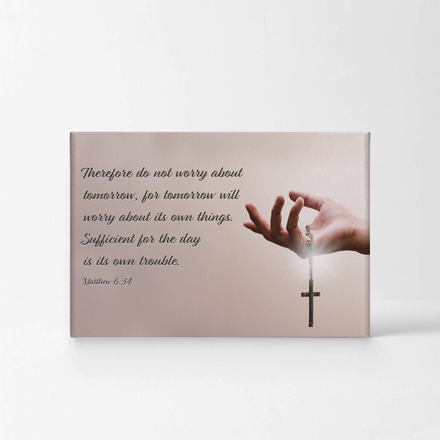 ASPORIC Psalm You are Beautiful for You are Fearfully and Wonderfully ...