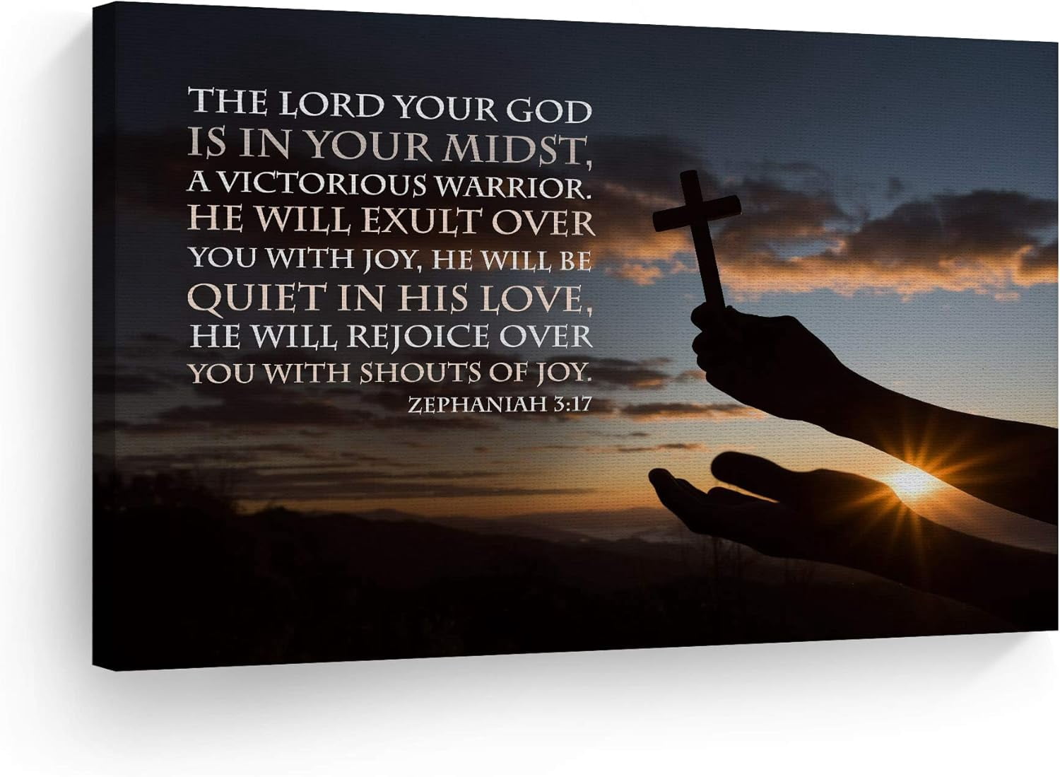 ASPORIC Psalm You are Beautiful for You are Fearfully and Wonderfully ...