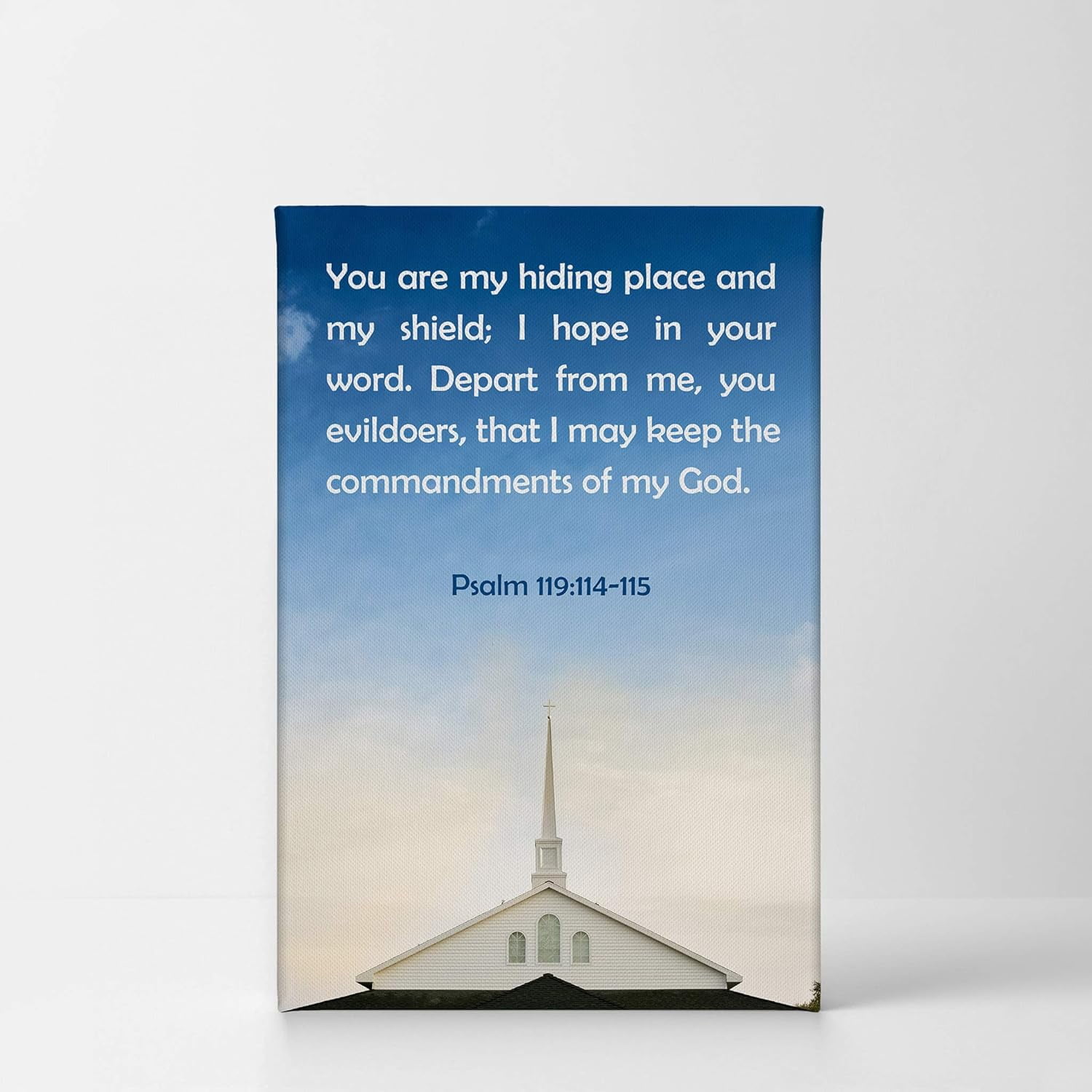 ASPORIC Psalm You are Beautiful for You are Fearfully and Wonderfully ...