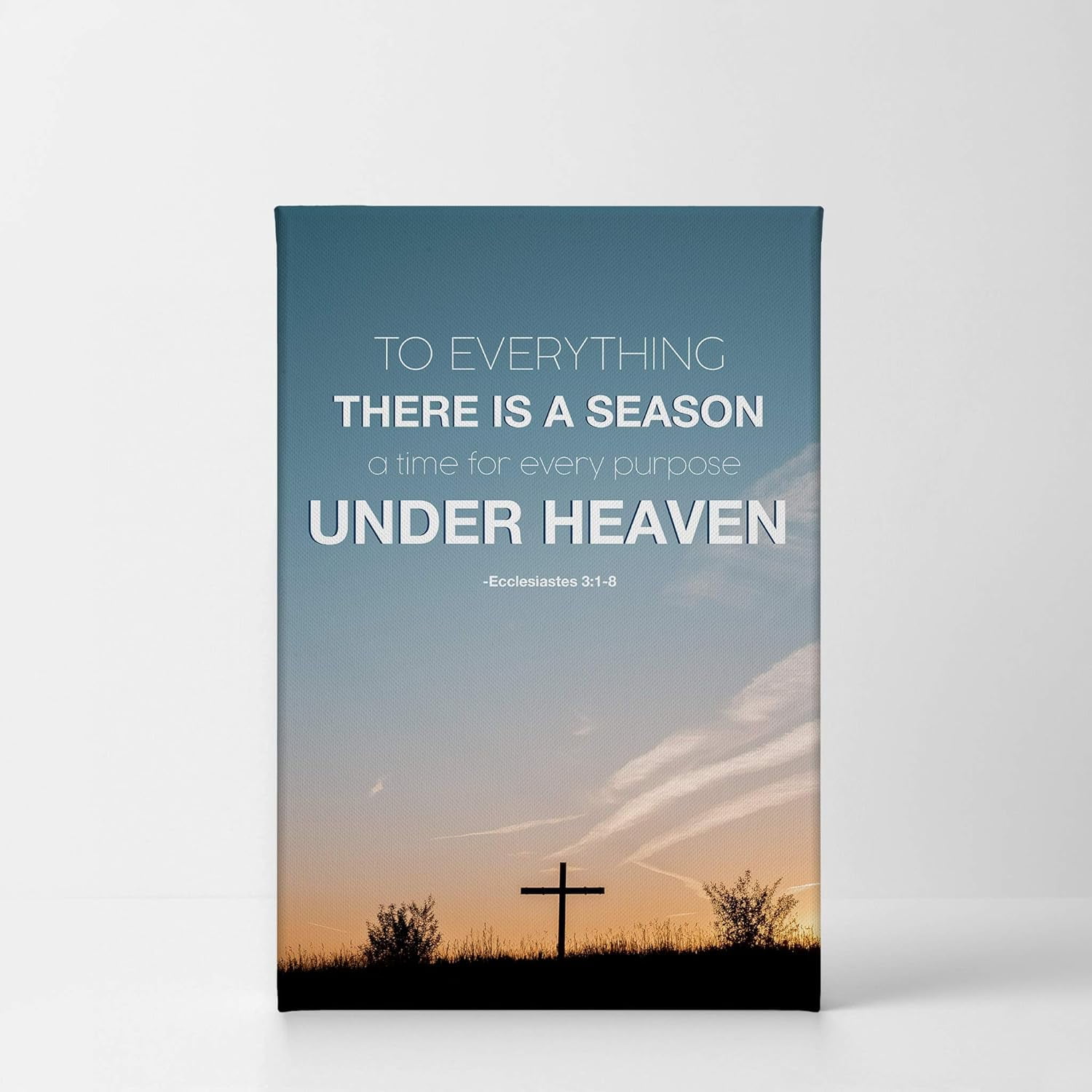 ASPORIC Psalm You are Beautiful for You are Fearfully and Wonderfully ...