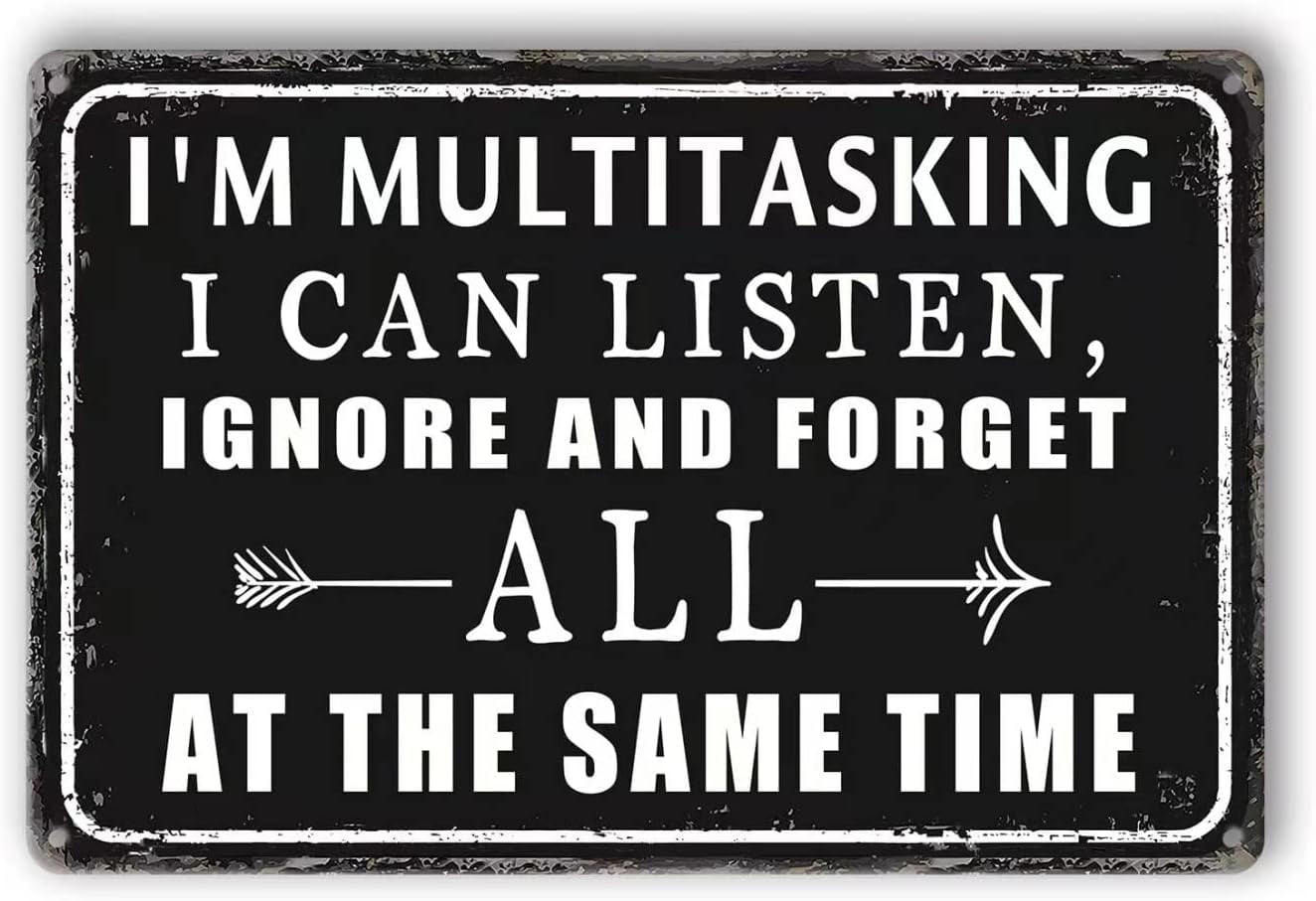 ASPORIC Vintage Canvas Posters Long Beach California Sublime Poster ...