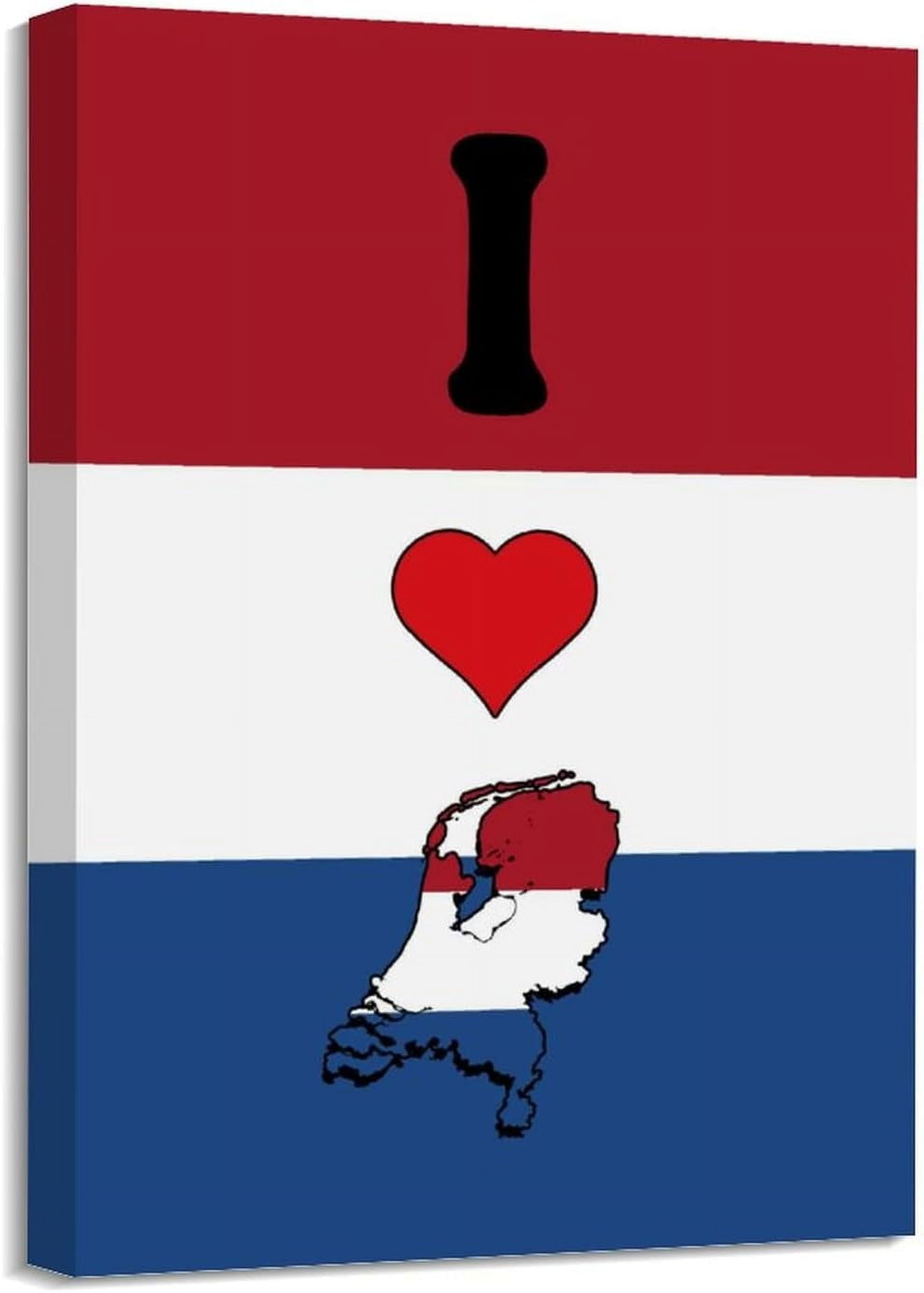 ASPORIC Wall Prints I Love My Country,Rwanda Canvas Print Wall Art ... ASPORIC Wall Prints I Love My Country,Rwanda Canvas Print Wall Art ...