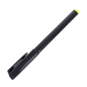 UV Pens and Invisible Ink Office Supplies for Creative and Fun Uses