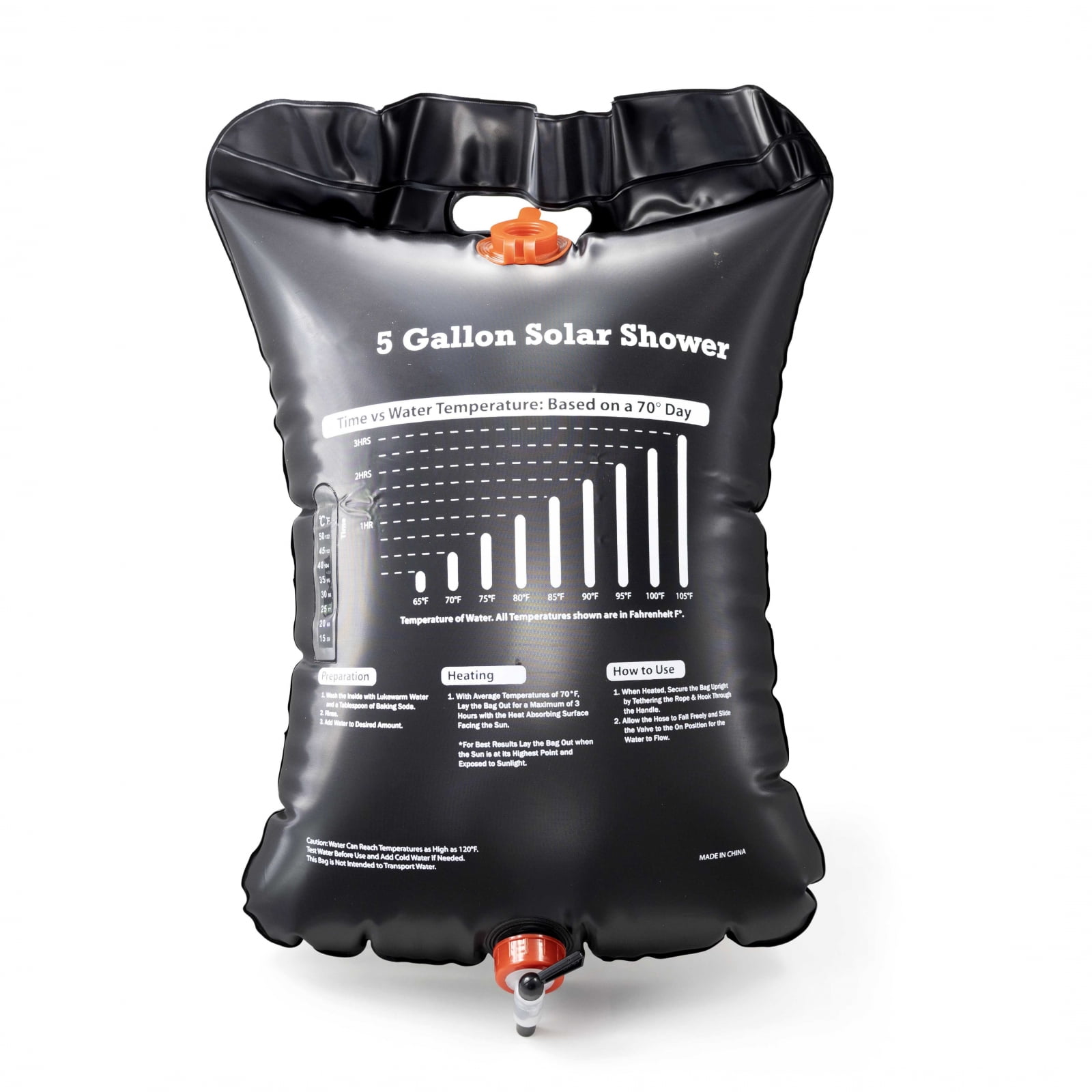 ASR Outdoor Compact Lightweight Camping Backpacking Boating Hiking ...