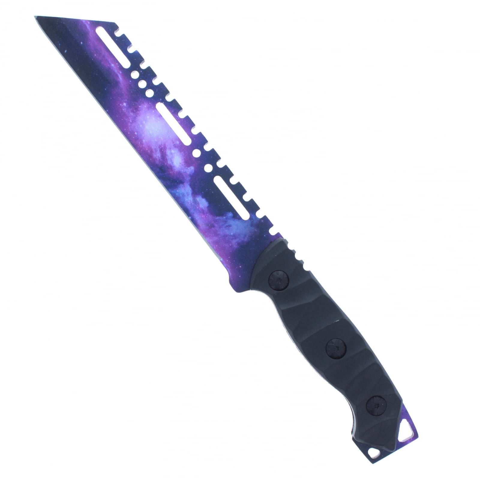 Galaxy Knife