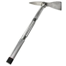 Pickaxe