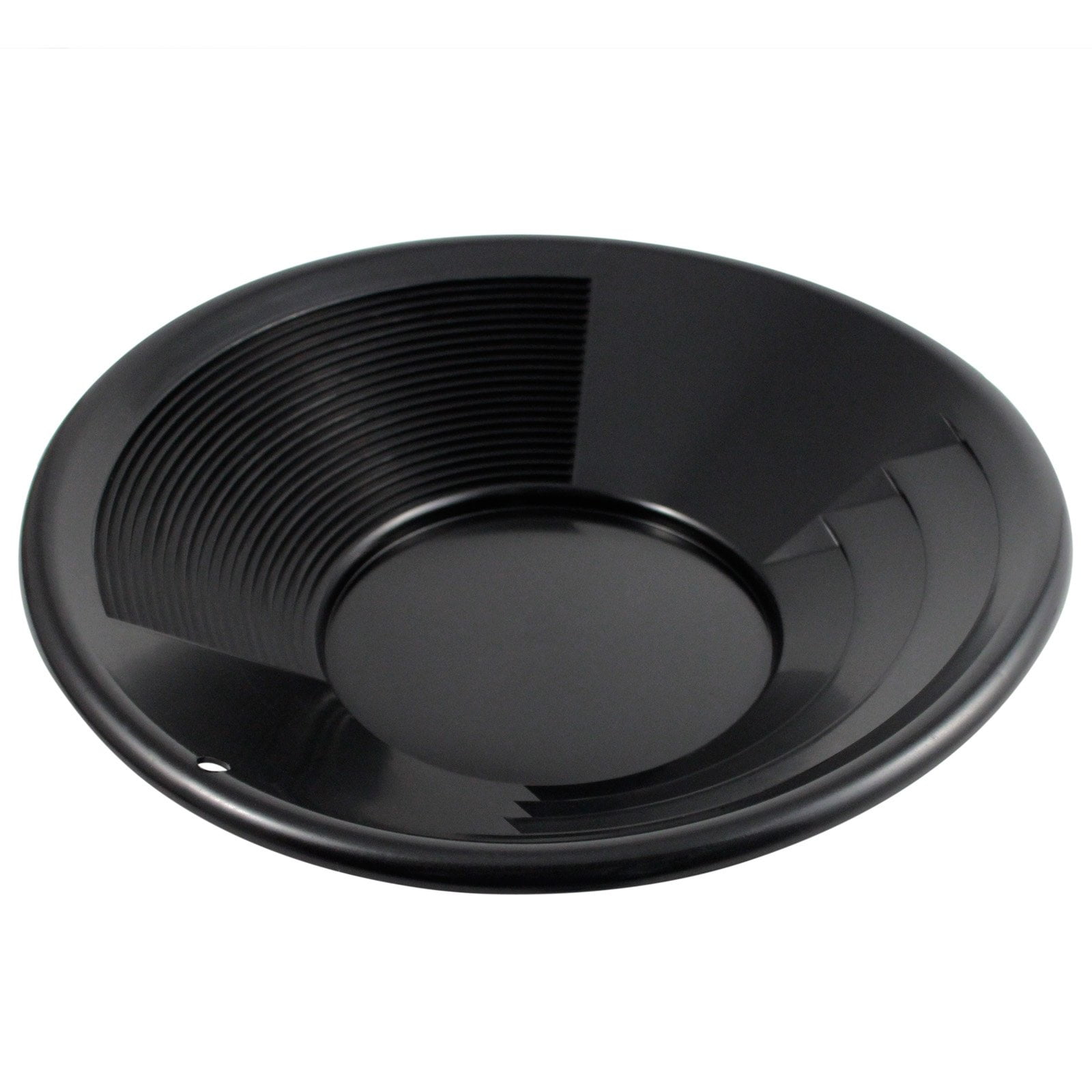 ASR Outdoor Gold Prospecting Gold Mining Pan Shallow Deep Riffles ...