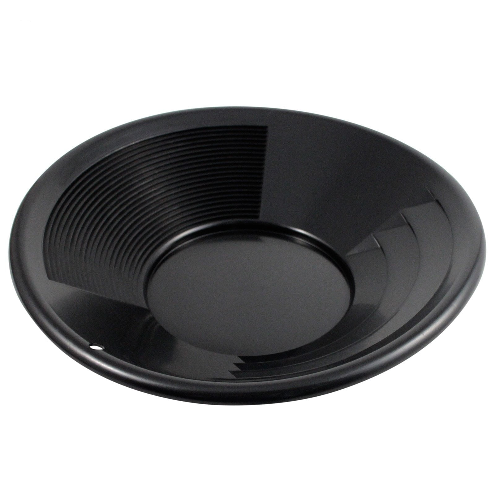 ASR Outdoor Gold Prospecting Gold Mining Pan Shallow Deep Riffles ...