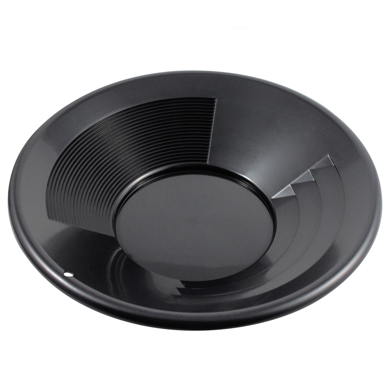 ASR Outdoor Gold Prospecting Gold Mining Pan Shallow Deep Riffles ...