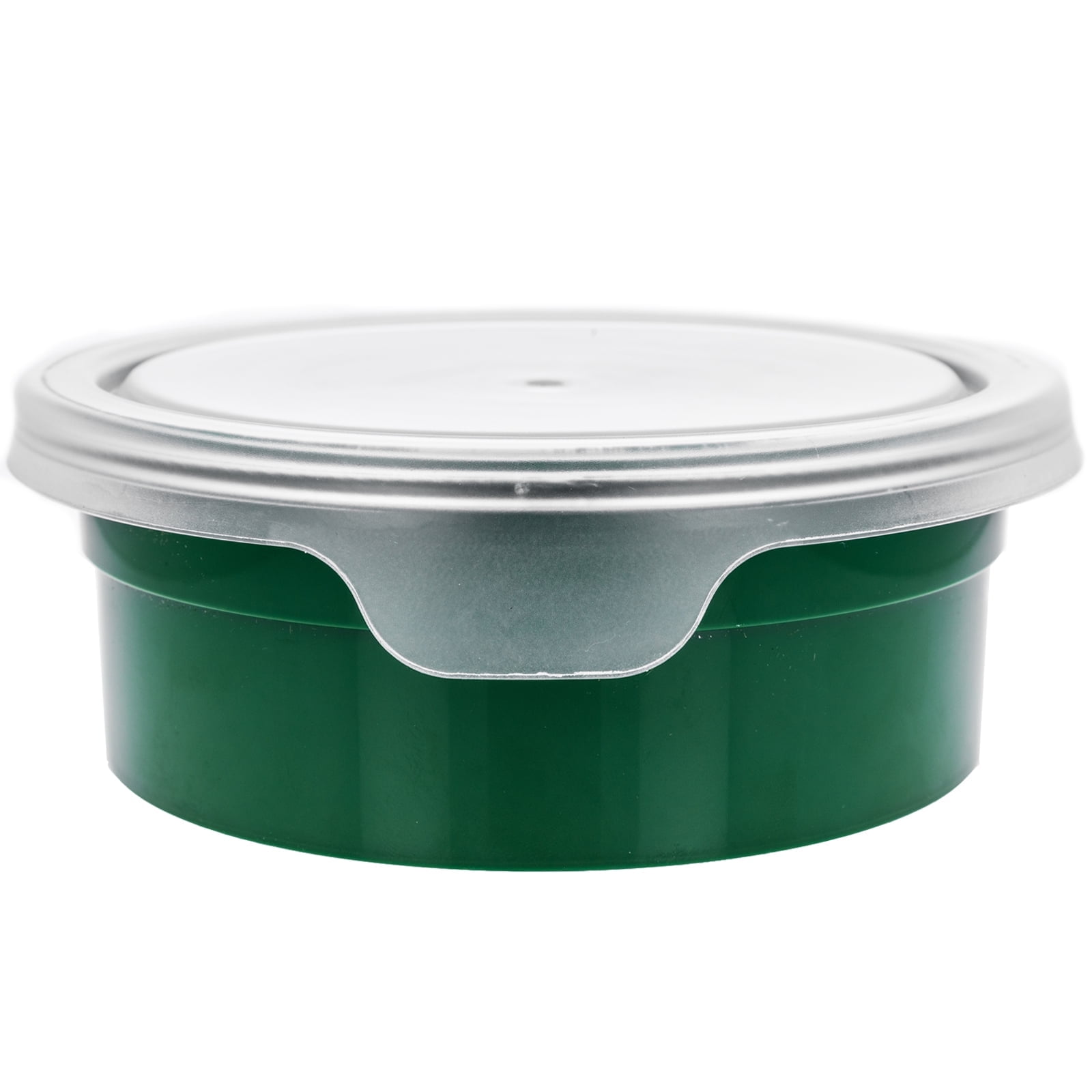 ASR Outdoor Gold Rush Sifting Classifier Sieve Mini 6 Inch Prospect Pan ...