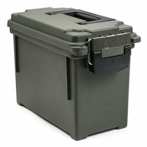 Dry Boxes in Paddling Accessories - Walmart.com