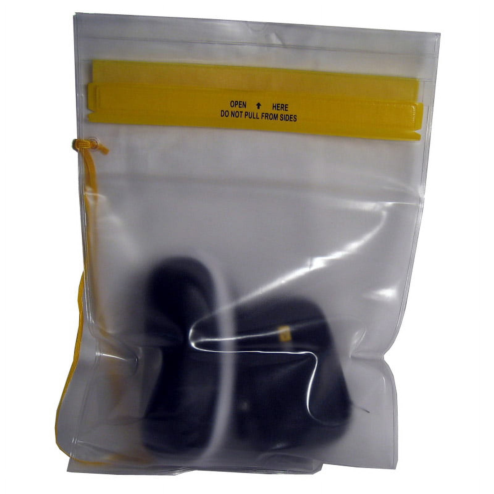 ASR Outdoor PVC Waterproof Dry Pouch 10.5 x 12 Inch - Walmart.com