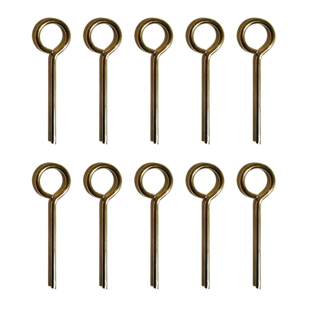 ASR Tactical Trip Wire Perimeter Cotter Pin for Alarm Signal Device ...