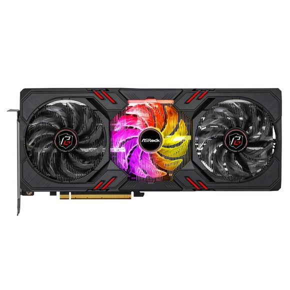 PC Gaming Graphic Cards in PC Gaming - Walmart.com