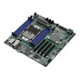 ASRock Rack SPC741D8UD-2T/X550 Deep Micro-ATX Server Motherboard Single ...