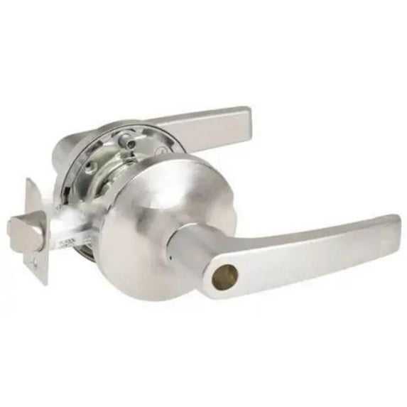 ASSA Abloy Accentra MO5405LN626LC 1.75-2 in. Yale Commercial 5400LN ...