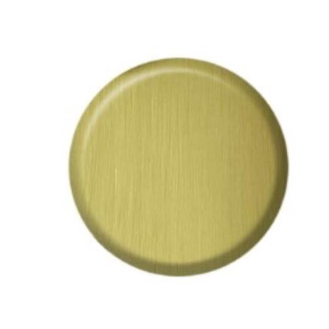 ASSA Abloy Accentra 1806PARA606 6 Pin Stock Section PARA Keyway ...