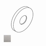 ASSA Abloy Accentra CO505626 Yale Commercial Mortise Inside Rose ...