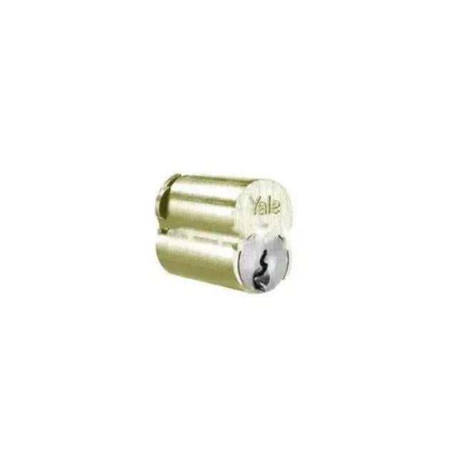 ASSA Abloy Accentra 1210TH606 Large Format IC 6 Pin Cylinder with TH ...