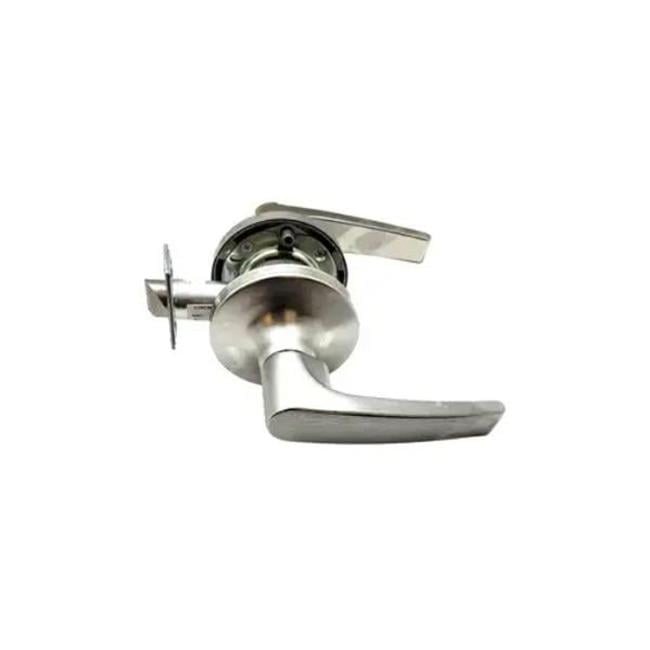 ASSA Abloy Accentra MO5405LN626 2.75 in. Yale Commercial Monroe ...