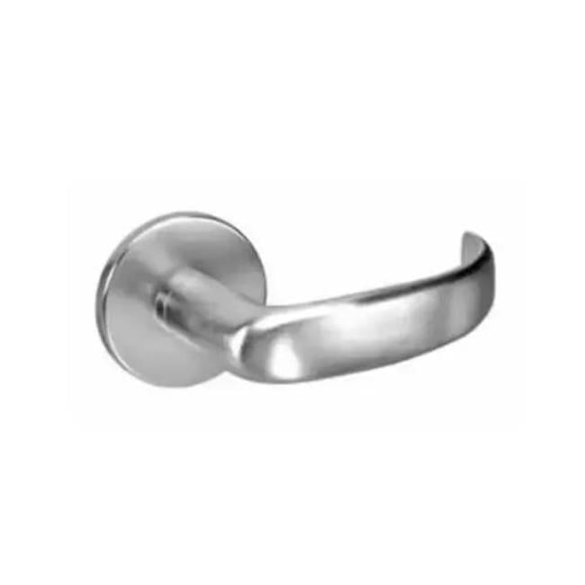 ASSA Abloy Accentra PBR8809FL626 Yale Commercial Mortise Classroom or ...