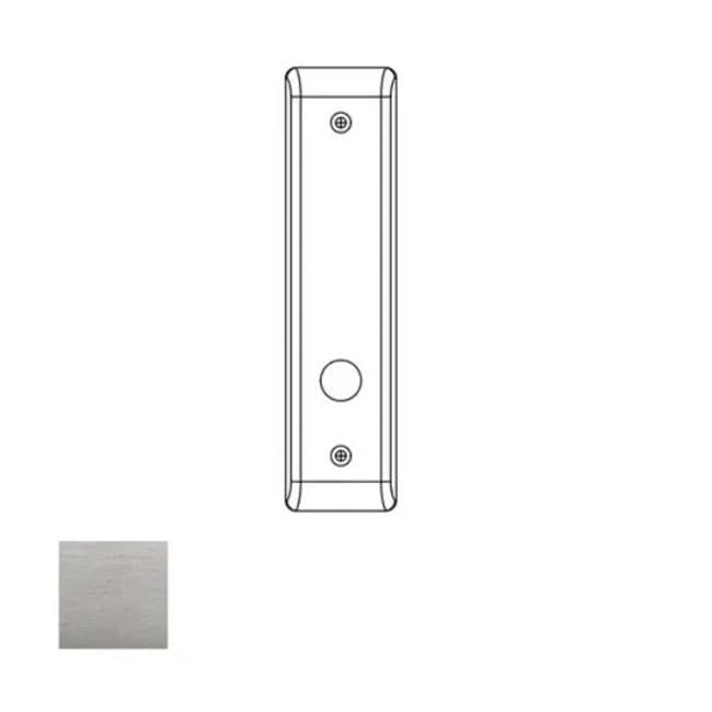 ASSA Abloy Accentra CN87201626 Yale Commercial Mortise Inside ...