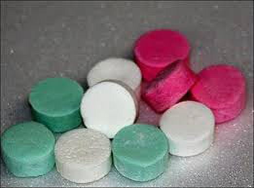 ASSORTED MINI MINTS - Walmart.com