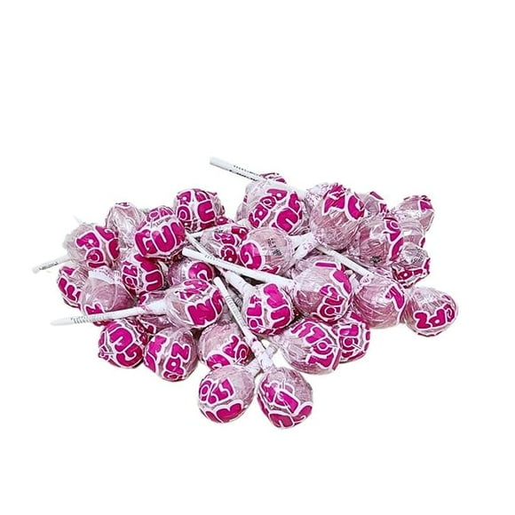 Bulk gum in Bulk Candy - Walmart.com