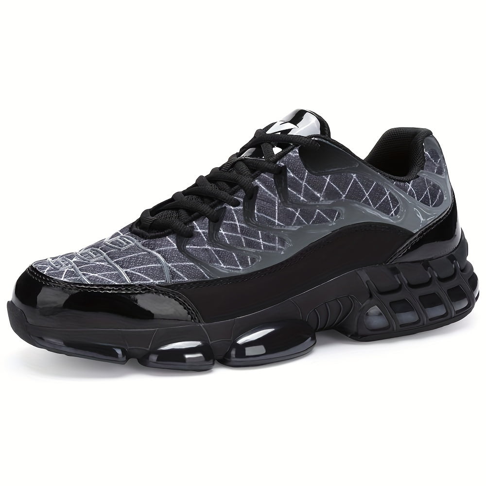 ASSR Men‘s Steel Toe Shoes Sturdy Work Shoes Lightweight Steel Toe ...