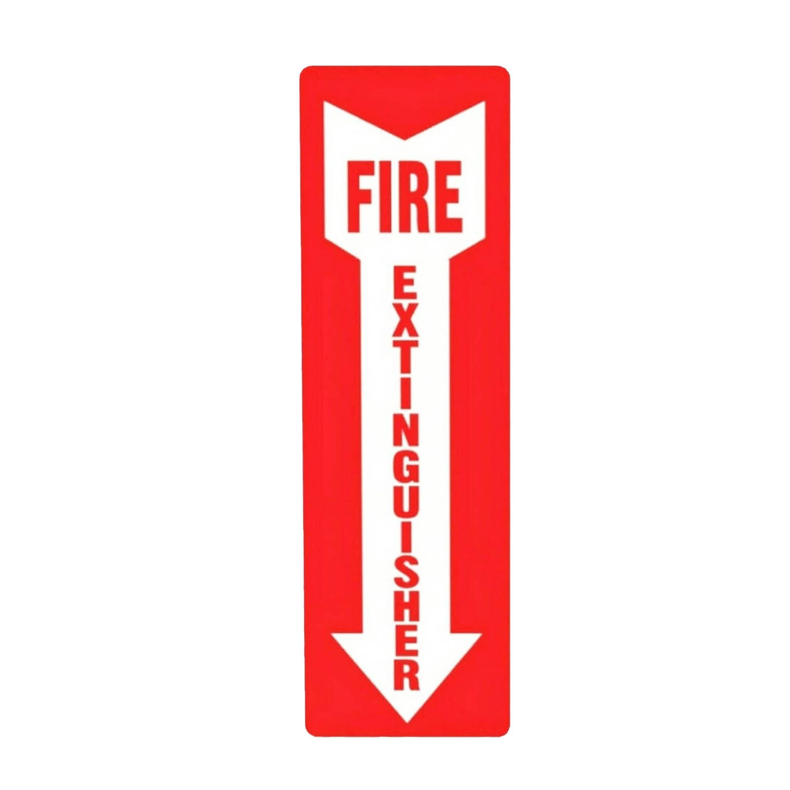 Womens Summer Tops Athletic High Neck Tops for Women 3x Size 3 Tall ...