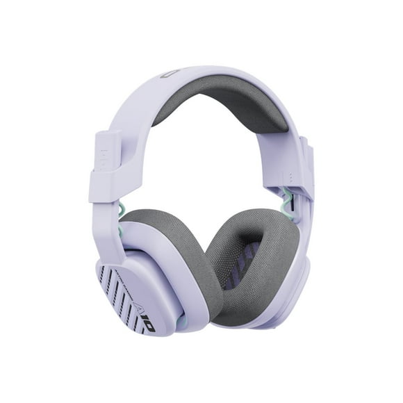 Astro A40 Headset