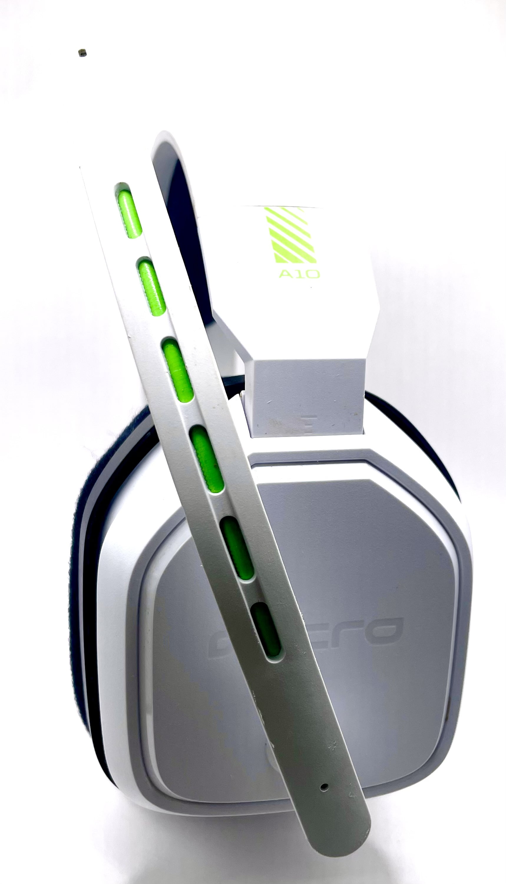 Pre-Owned ASTRO Gaming A10 Wired Gaming Headset, Lightweight and Damage ...