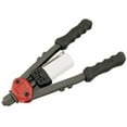 ASTRO PNEUMATIC TOOL Heavy Duty 13 in. Hand Riveter - Walmart.com