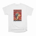 ASTRO ZOMBIES retro movie poster T-Shirt Tee Gift For Him Merch For Her ...