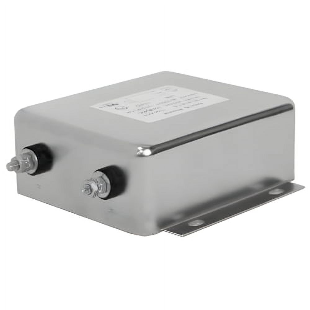 ASTRODYNE TDI RP120-10-4.7-QD, Power Line Filters FILTER MEDIUM 1 ...