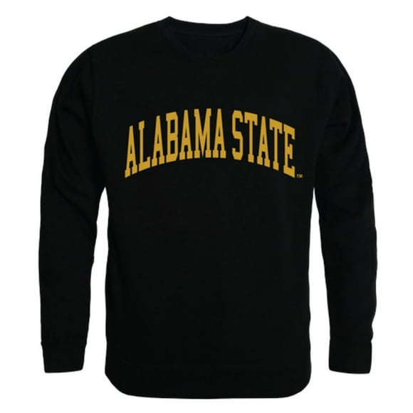 Alabama State University Merchandise