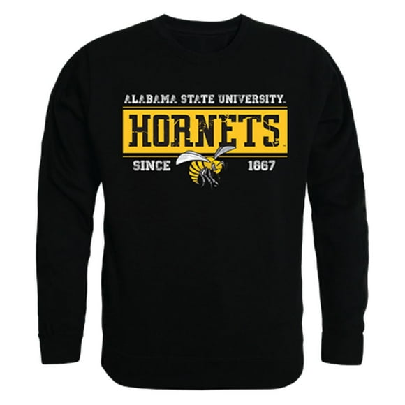 Alabama State University Merchandise