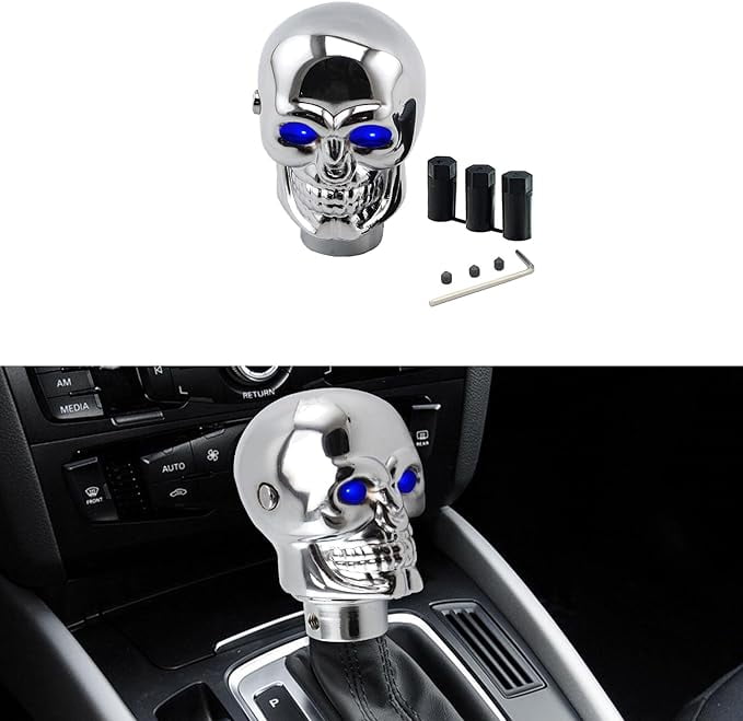Car stick shift knobs store