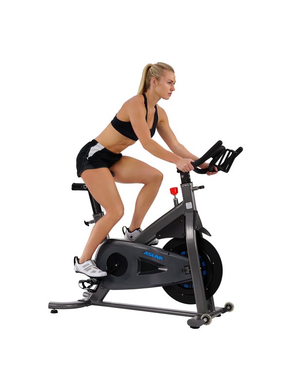 All Exercise Bikes in Exercise Bikes - Walmart.com