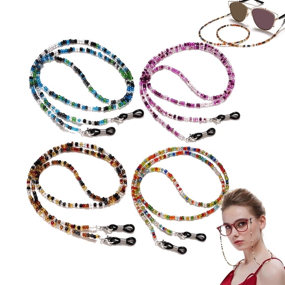 Glasses Neck Cord