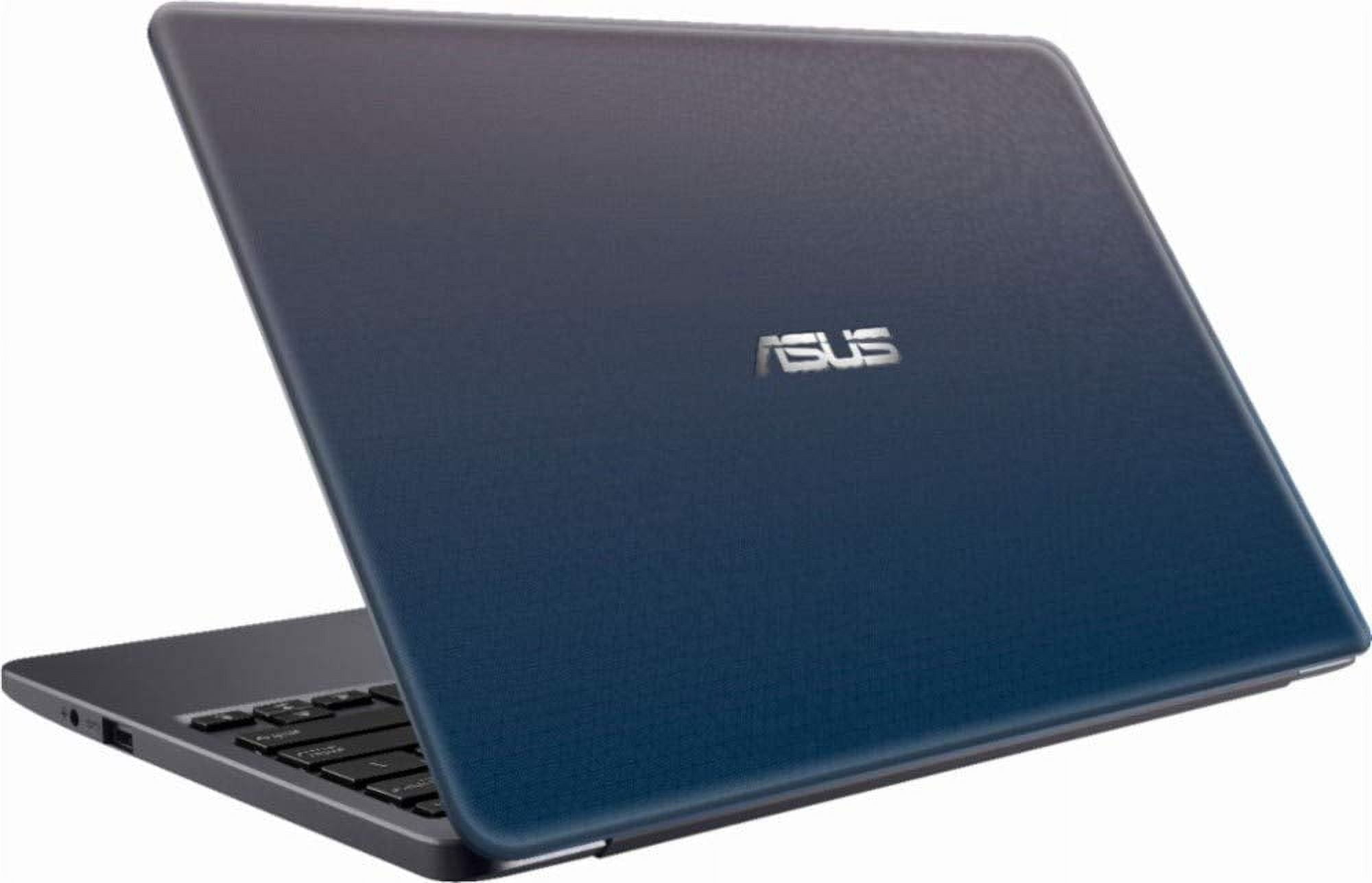 ASUS 14 Laptop, 2019 Flagship 14" HD Business Computer, AMD Core A6 ...