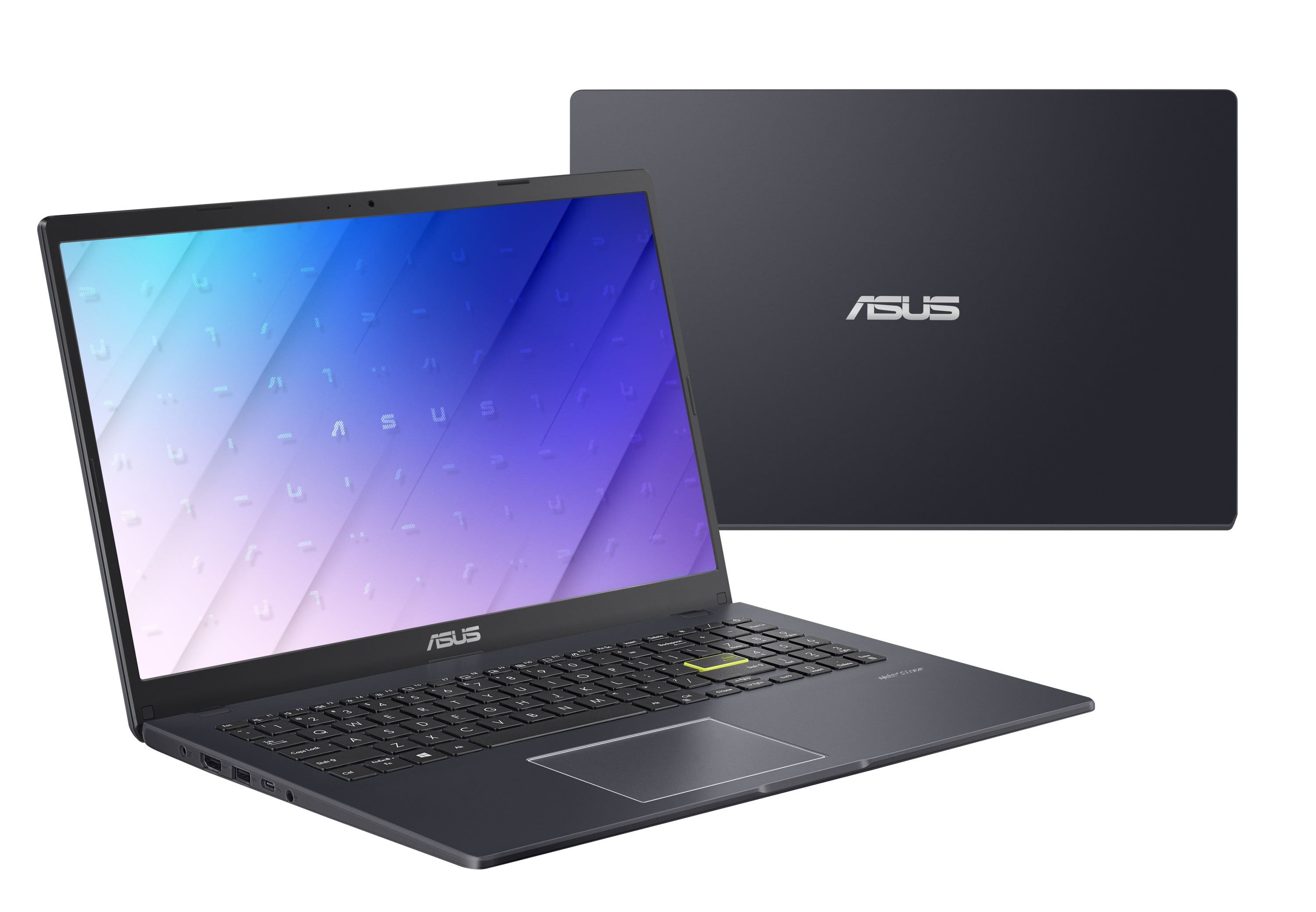 "ASUS Thin Notebook Computer 15.6"" FHD PC Laptop, Intel Celeron N4020 ...