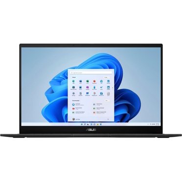 ASUS L210 Laptop 11.6” HD Intel N4020 4 64GB Black L210MA-DB01 ...